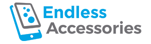 Endless Accessories - Cell Phone Accessories, Cases, Gadgets & More...